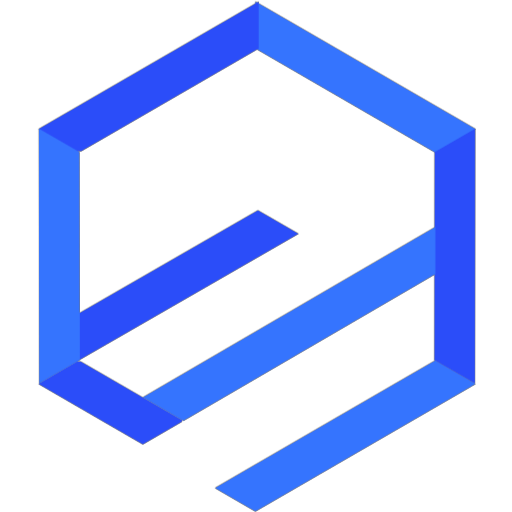 在Vmware中安装OpenWrt并配置虚拟机上网 | iweekyi-空中的浩洋