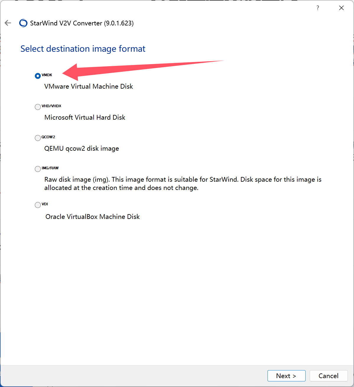 在Vmware中安装OpenWrt并配置虚拟机上网 | iweekyi-空中的浩洋
